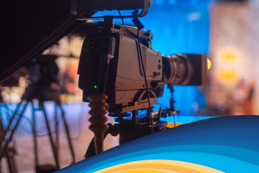 Studio success for college via CPC framework | CPC