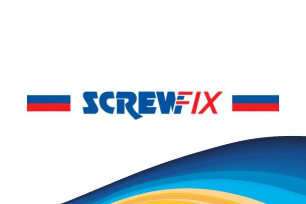 Urgent CPC member issue is highlighted by Screwfix | CPC