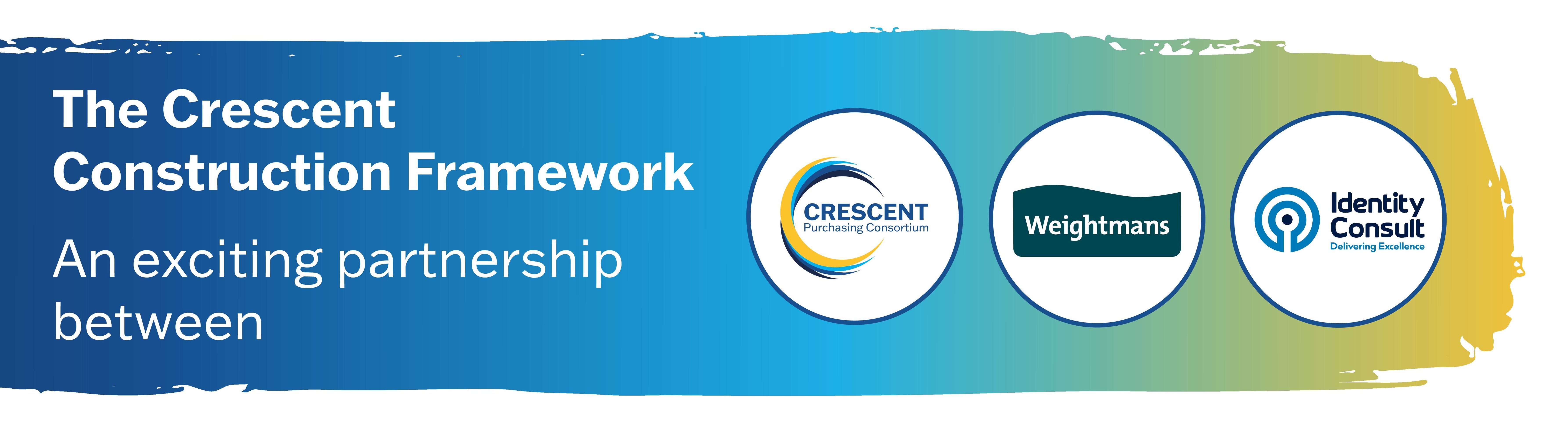 Construction Framework | CPC