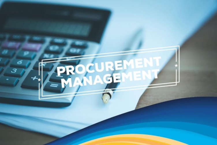 New procurement thresholds confirmed for 2026-27 | CPC