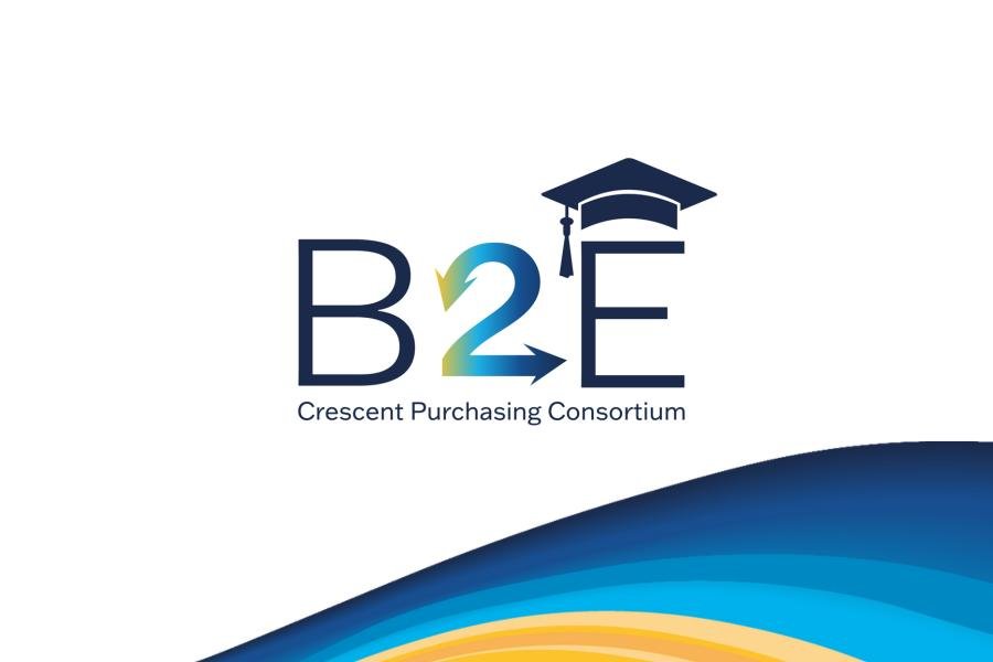 Presenting the CPC B2E Network | CPC